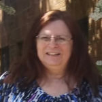 Accountant in Troy, MI | Beals, Caruana & Company, PC